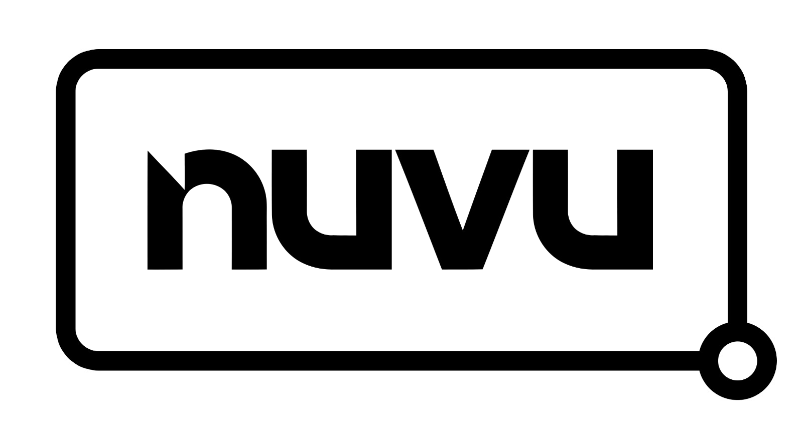 Nuvu Labs - Private Generative AI for Film and VFX Studios